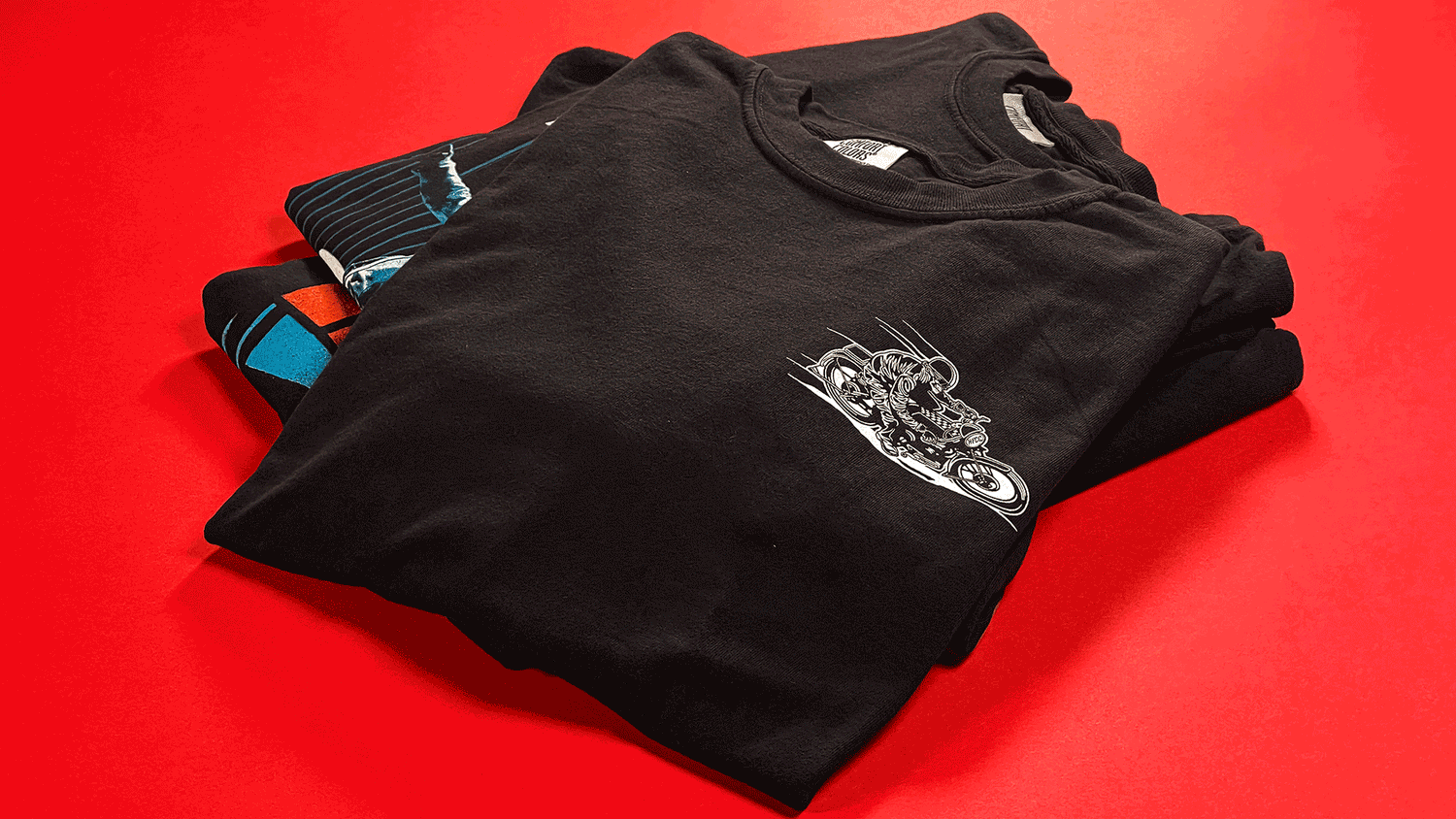 Billy Idol Official Merchandise